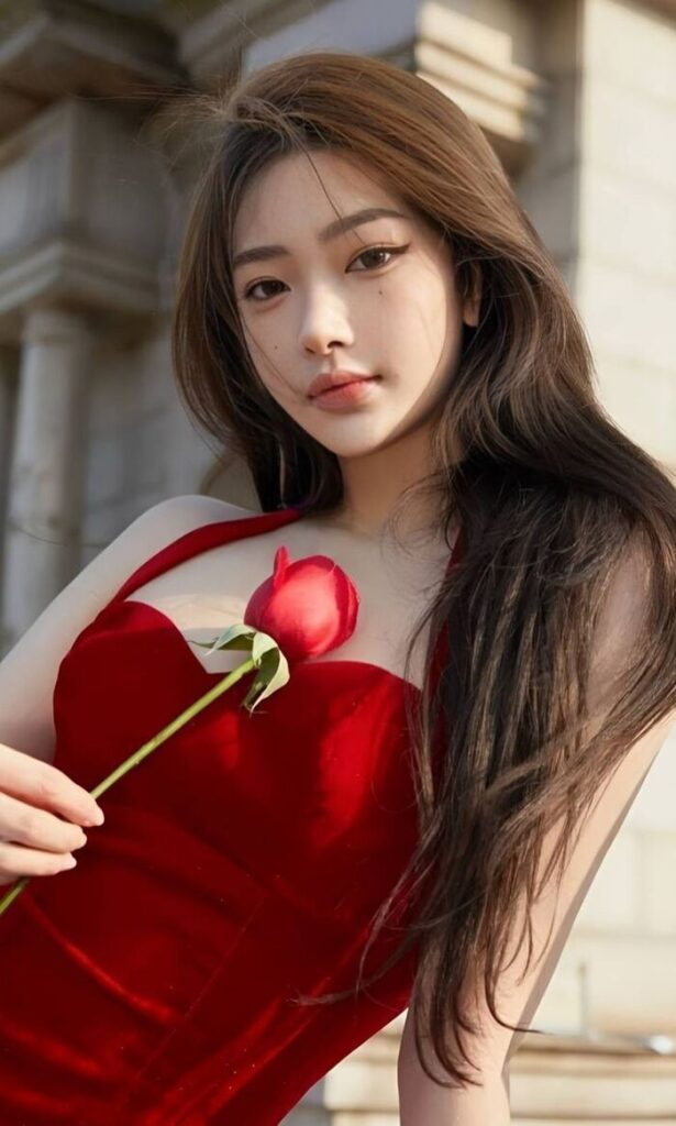 Tổng Hợp 327 ảnh Gái Xinh Hở Hang Với Body Sexy Cuốn Hút